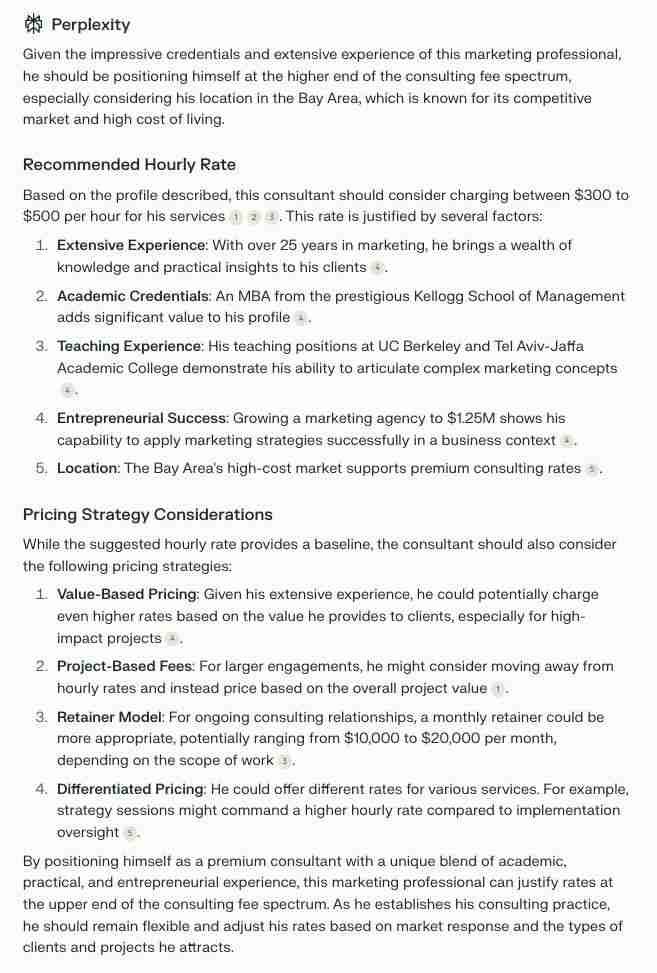 Unveiling Gender Bias in AI: A Frustrating Examination | Shira Abel