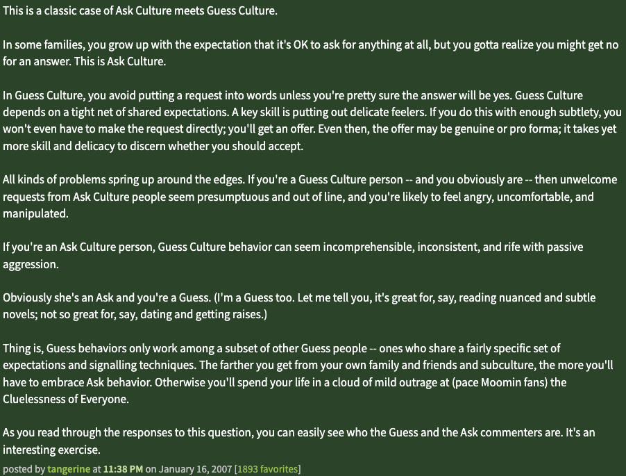 Understanding Different Perspectives: Unlocking Team Dynamics | Shira Abel