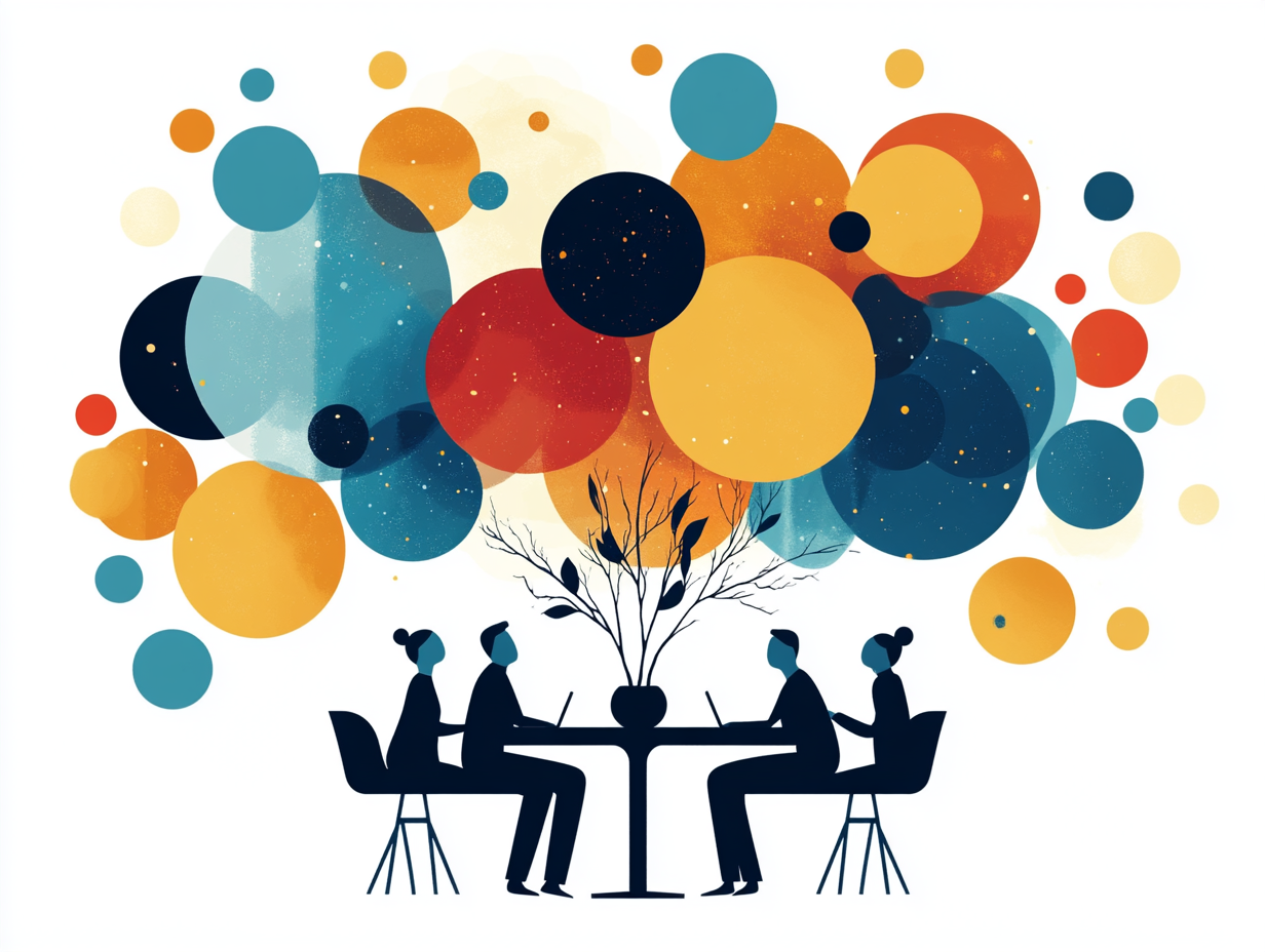 Perception Formula Go-To-Market for Success | Shira Abel