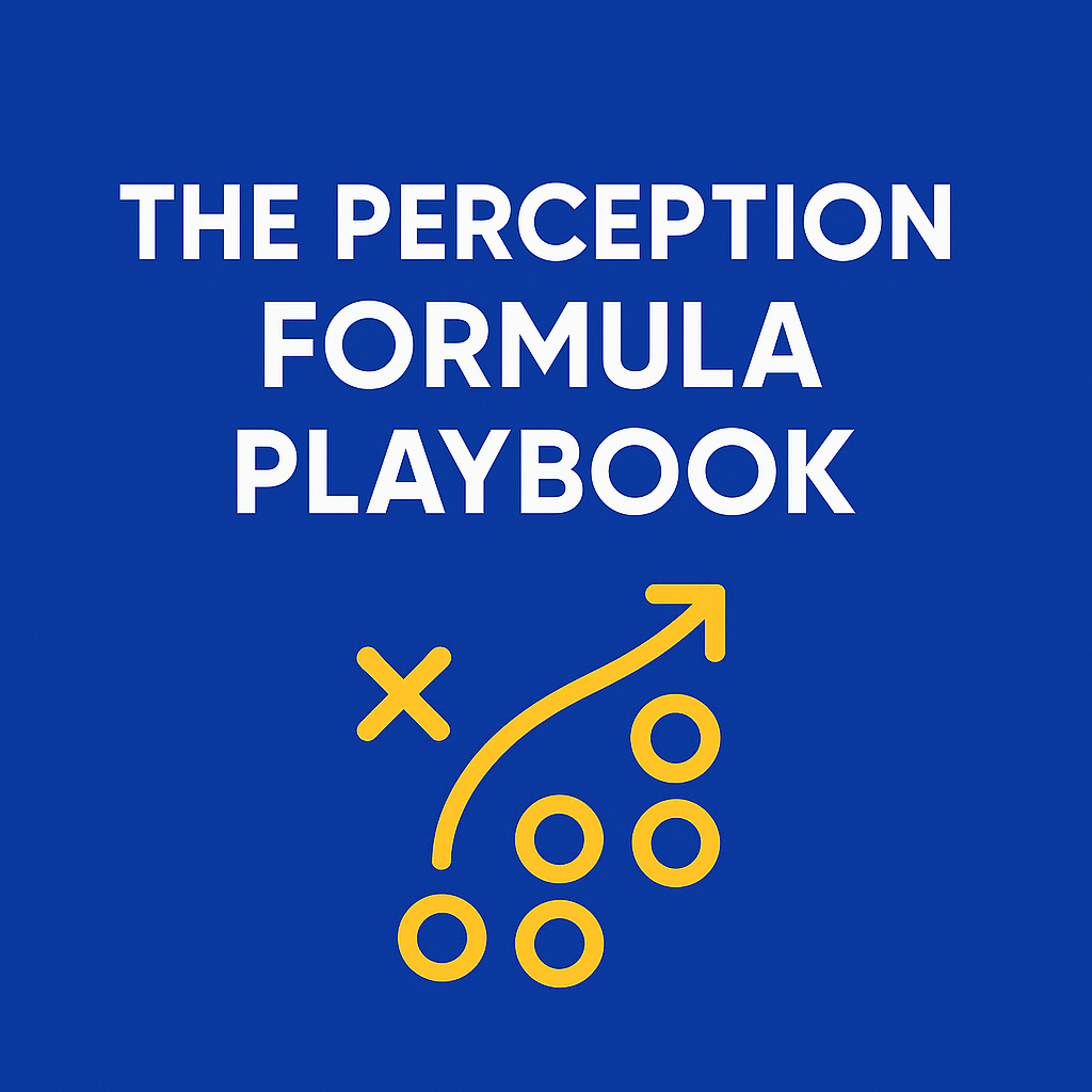 When a Sales Negotiation Goes Sideways | Shira Abel